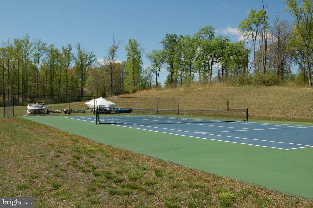 Lot 197 Noah's Landing Drive, Bumpass, VA 23024 | MLS# VALA2005068 ...