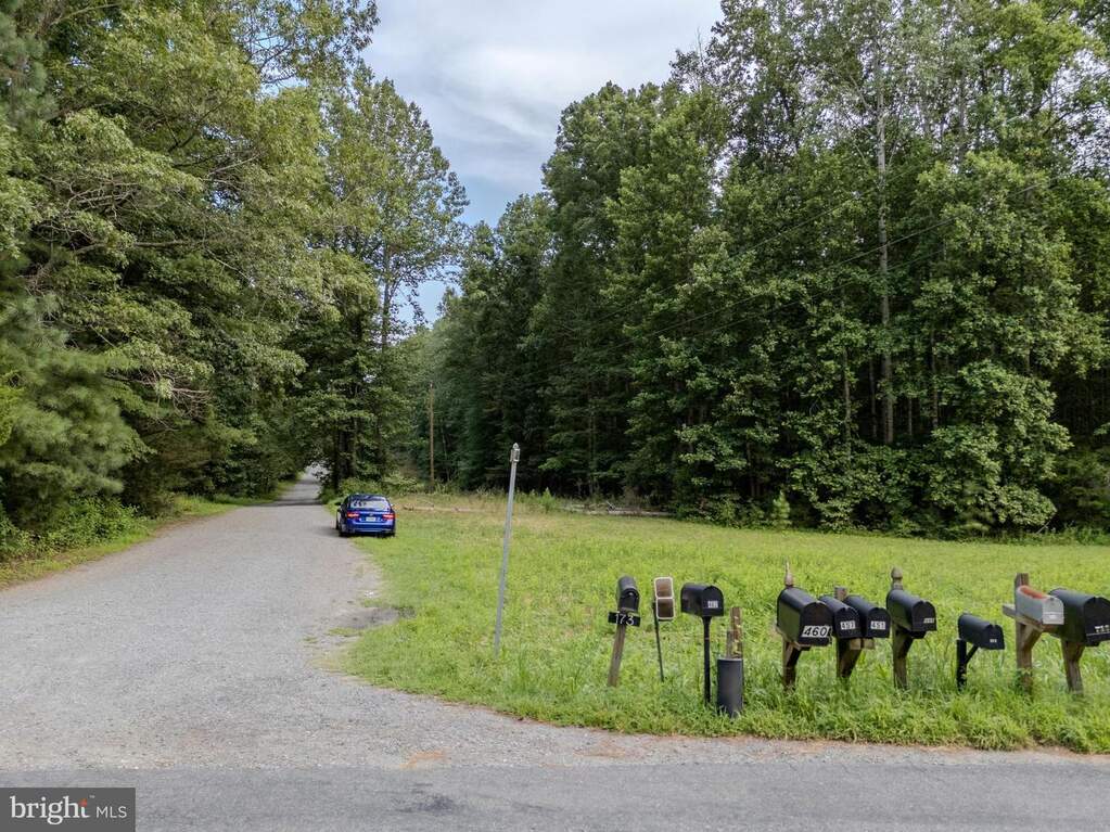 14 Hanback Road, Gordonsville, VA 22942 | MLS# VALA2008756 | RLAH ...