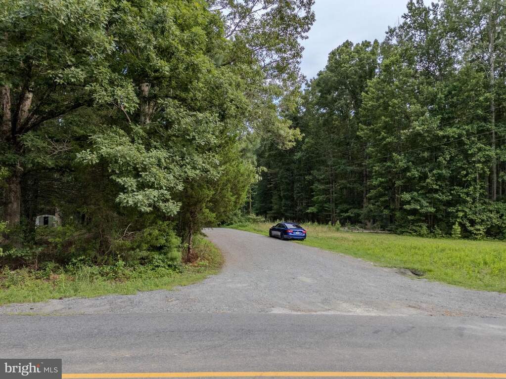 14 Hanback Road, Gordonsville, VA 22942 | MLS# VALA2008756 | RLAH ...