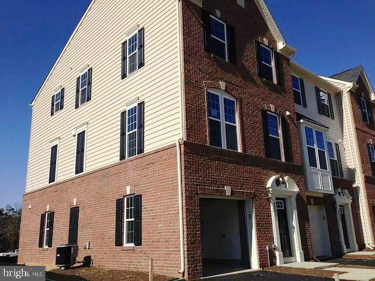 22901 Chestnut Oak Terrace, Sterling, VA 20166 | MLS# VALO2062250 ...