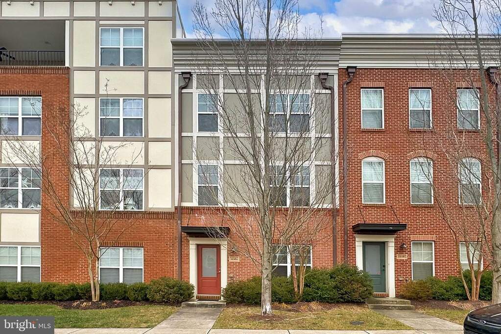 22453 Verde Gate Terrace, Brambleton, VA 20148 | MLS# VALO2062380 ...