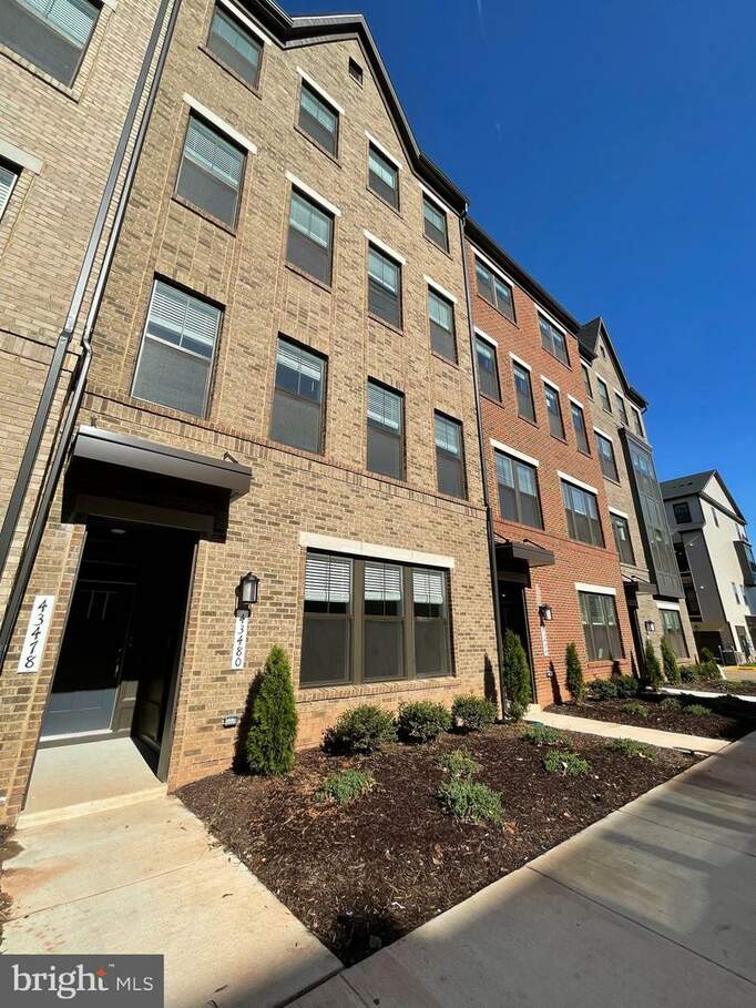 43480 Stonewood Crossing Terrace, Ashburn, VA 20148 | MLS# VALO2062888 ...