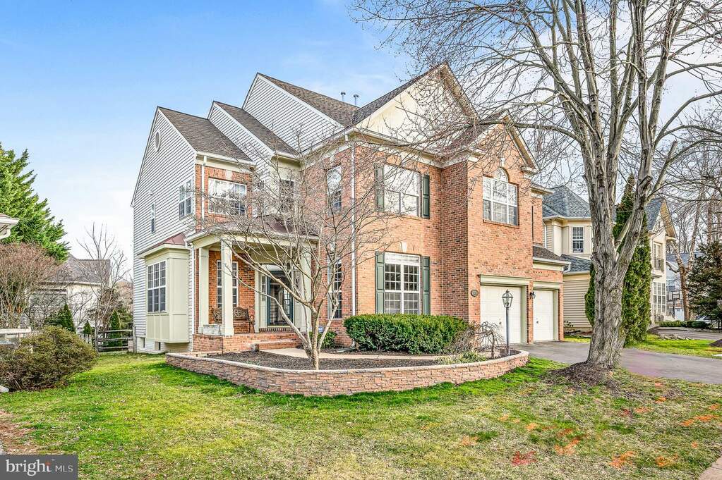 20416 Tappahannock, Sterling, VA 20165 | MLS# VALO2064618 | RLAH ...
