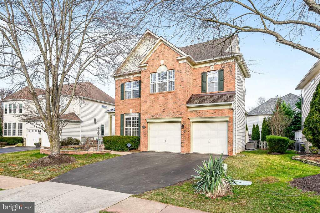 20416 Tappahannock, Sterling, VA 20165 | MLS# VALO2064618 | RLAH ...