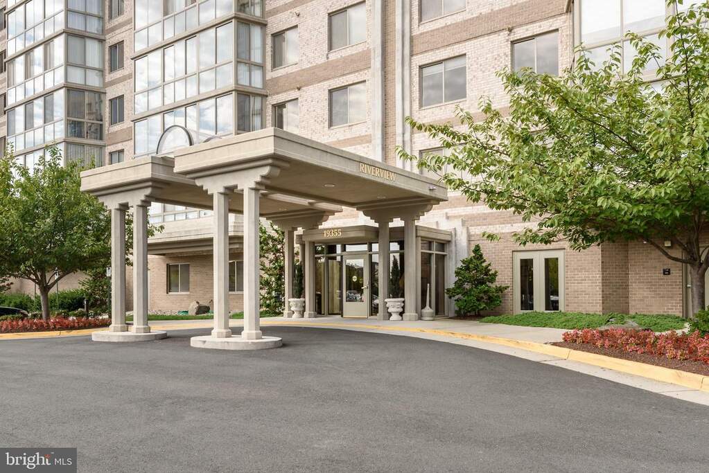 19355 Cypress Ridge Terrace #702, Leesburg, VA 20176 | MLS# VALO2065130 ...