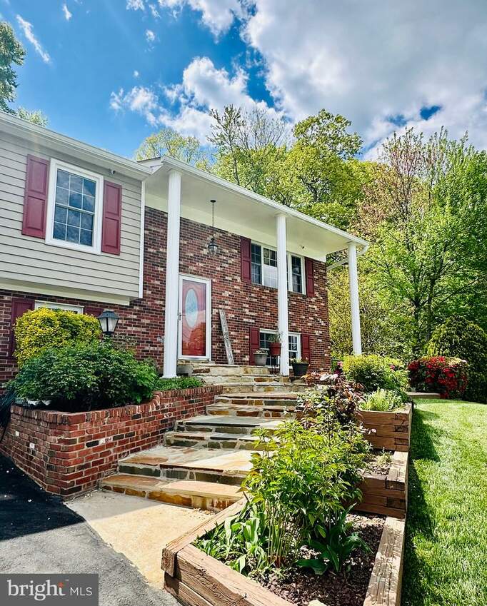 4786 Kelly Road, Woodbridge, VA 22193 | MLS# VAPW2069078 | RLAH @properties