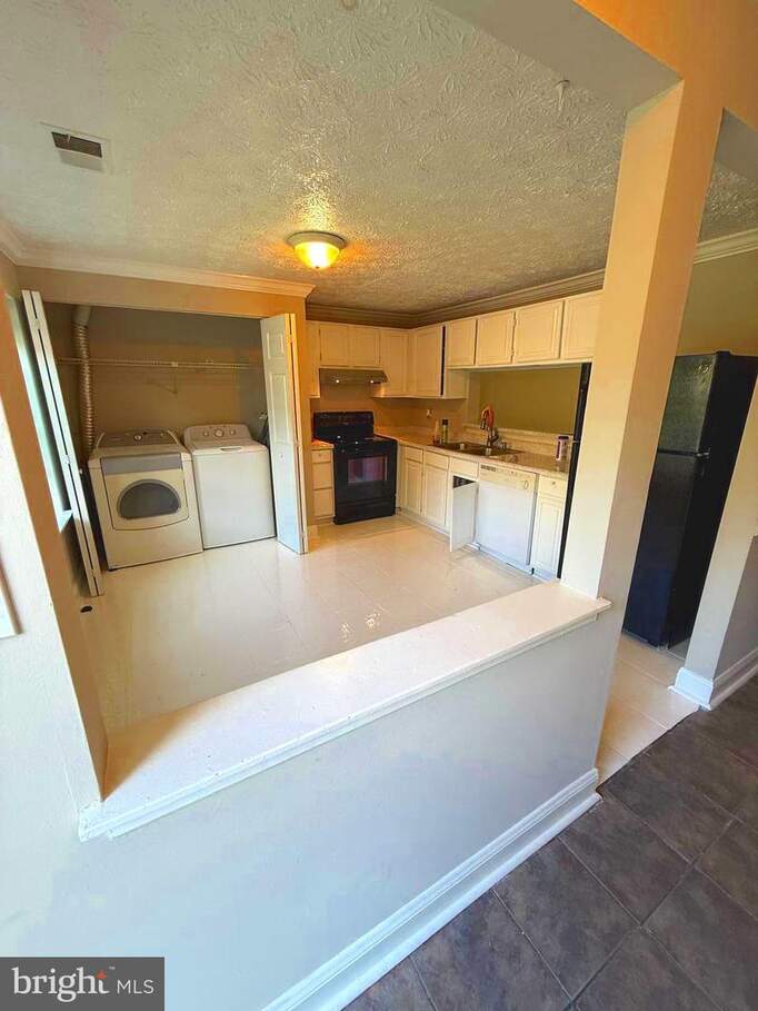 3615 Wharf Lane, Triangle, VA 22172 | MLS# VAPW2105630 | RLAH @properties