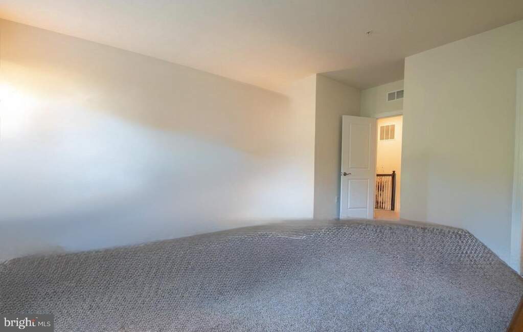 13951 Gary Fisher Trail, Gainesville, VA 20155 | MLS# VAPW2108814 ...