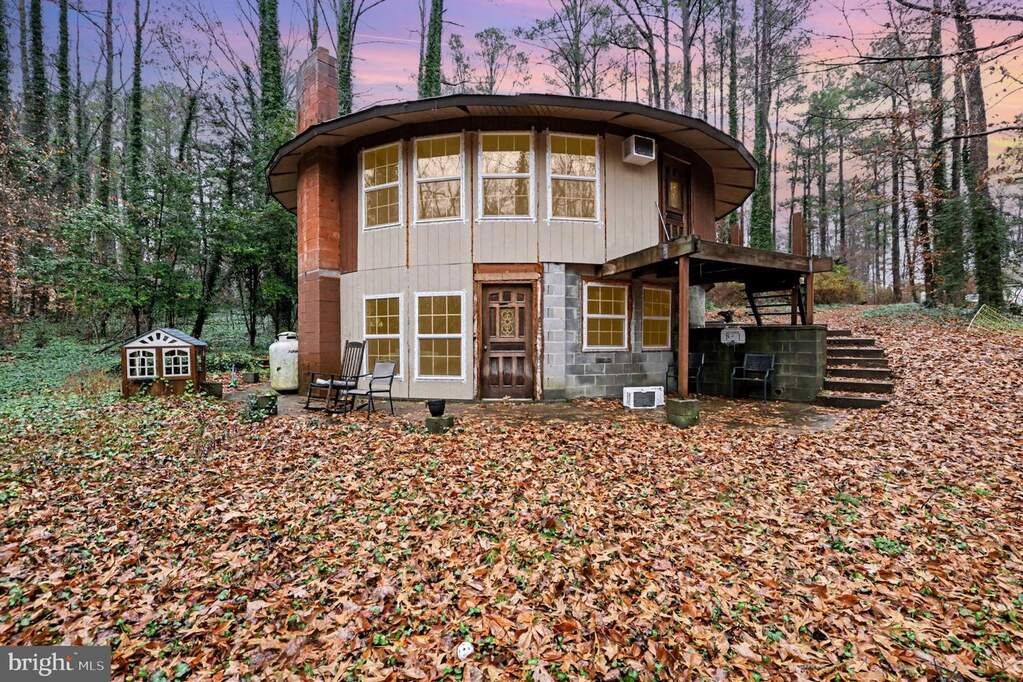 431 Carter Town Road, Warsaw, VA 22572 | MLS# VARV2000576 | RLAH ...