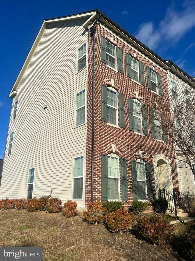 218 Almond Drive, Stafford, VA 22554 | MLS# VAST2026418 | RLAH @properties