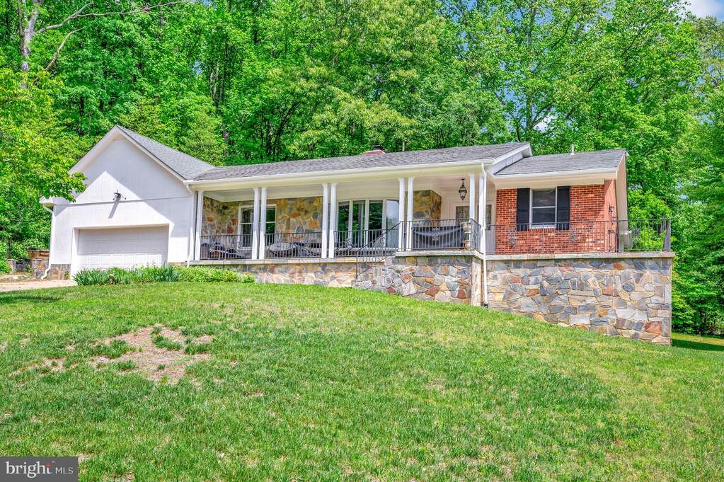 201 Bosun Cove, Stafford, VA 22554 | MLS# VAST2029484 | RLAH @properties