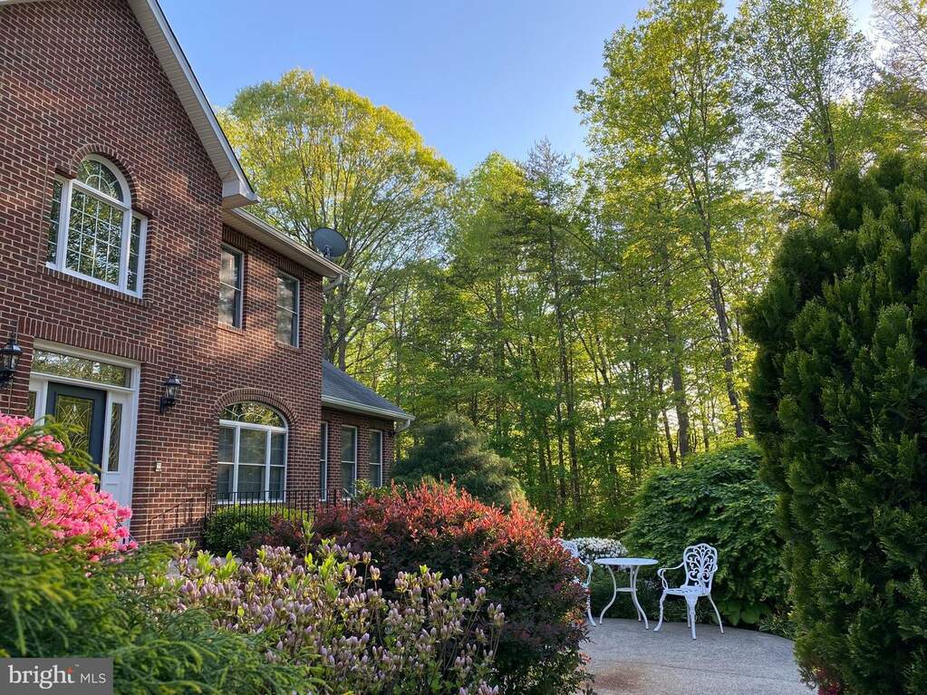 70 Partridge Lane, Stafford, VA 22556 | MLS# VAST2029630 | RLAH @properties