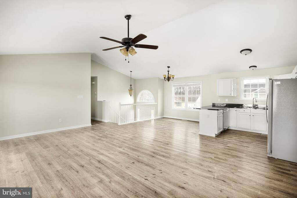 148 Owl Avenue, Martinsburg, WV 25405 | MLS# WVBE2024512 | RLAH @properties