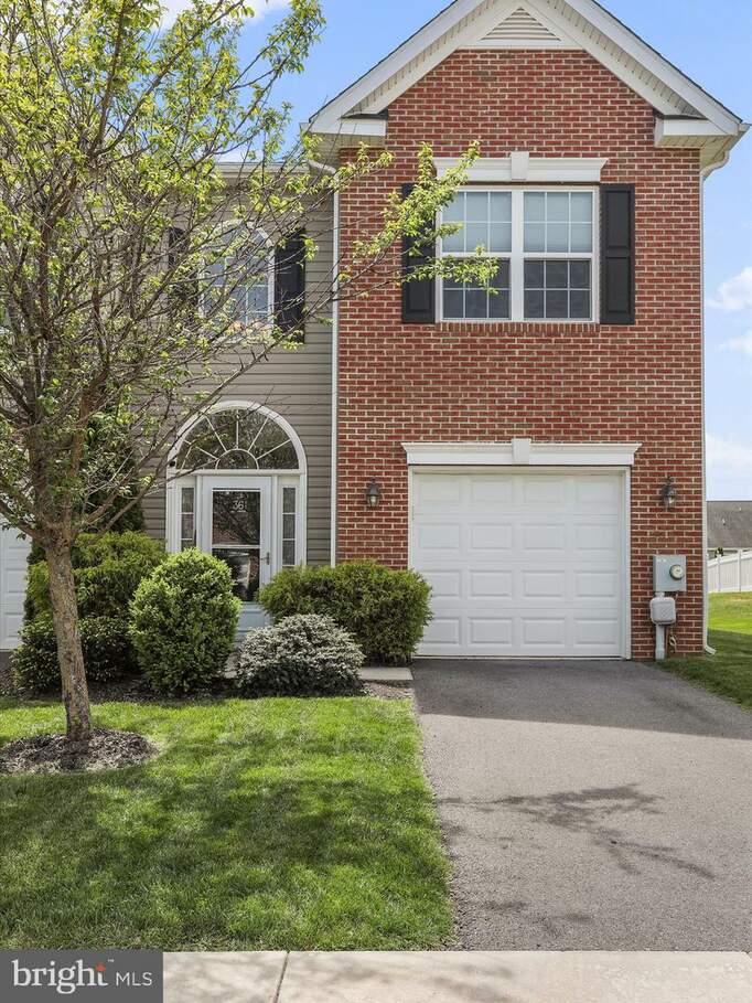 36 Cavendish Way, Falling Waters, WV 25419 | MLS# WVBE2028816 | RLAH ...