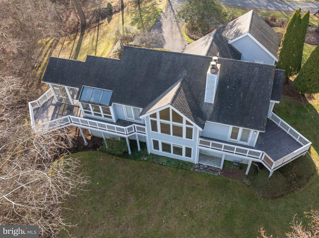 291 S Hills Drive, Shepherdstown, WV 25443 | MLS# WVJF2010264 | RLAH ...