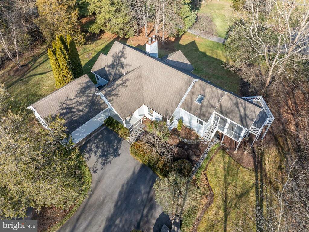 291 S Hills Drive, Shepherdstown, WV 25443 | MLS# WVJF2010264 | RLAH ...