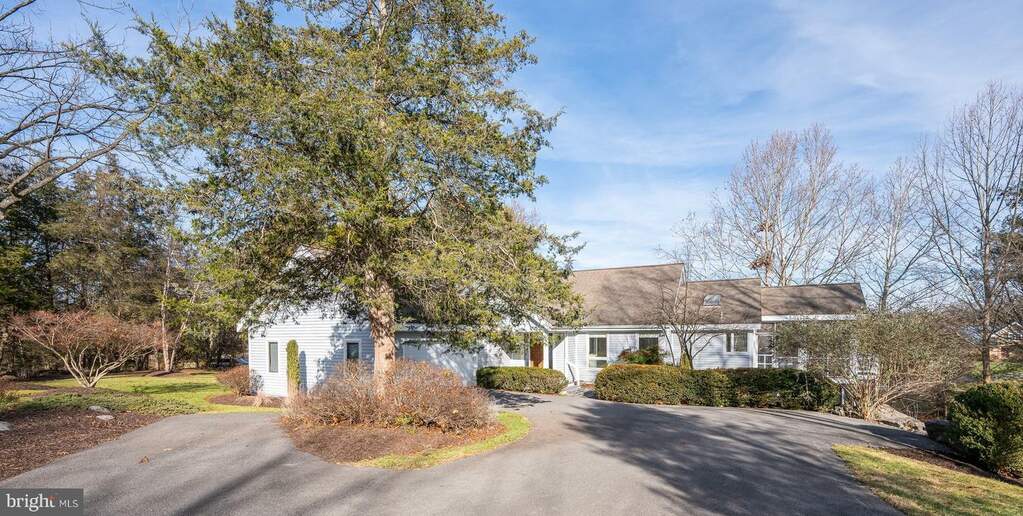 291 S Hills Drive, Shepherdstown, WV 25443 | MLS# WVJF2010264 | RLAH ...