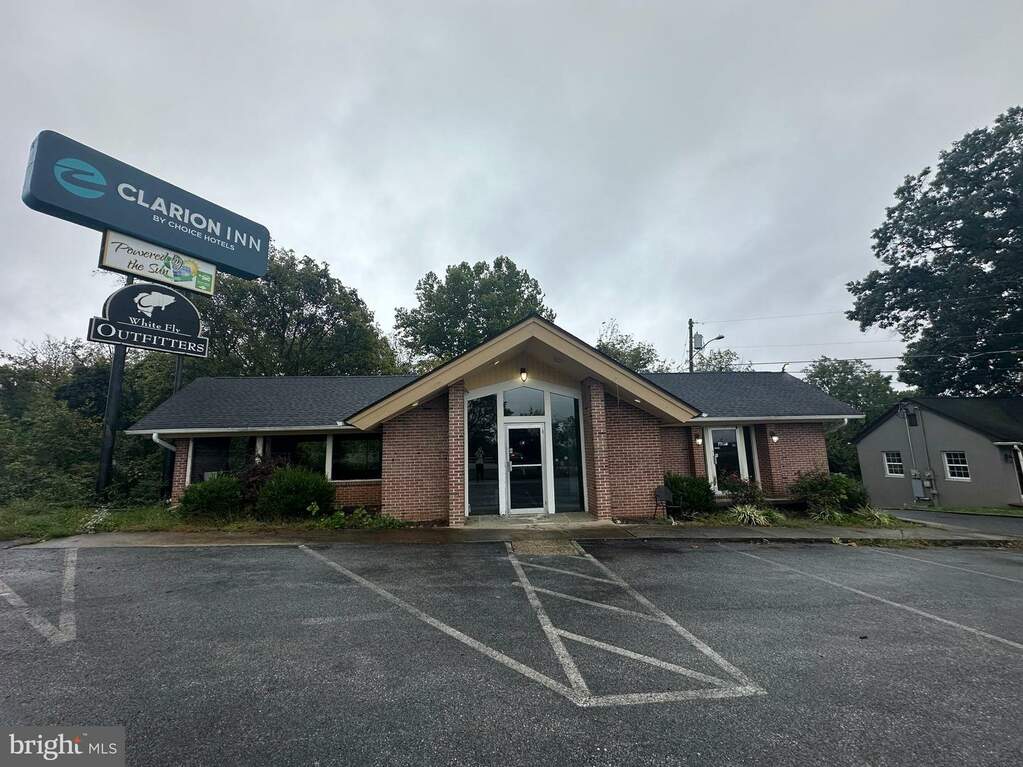4332 William L Wilson Freeway, Harpers Ferry, WV 25425 | MLS ...