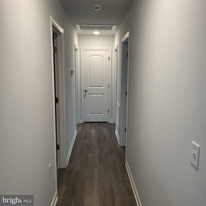 464 Longview Drive, Berkeley Springs, WV 25411 | MLS# WVMO2004772 ...