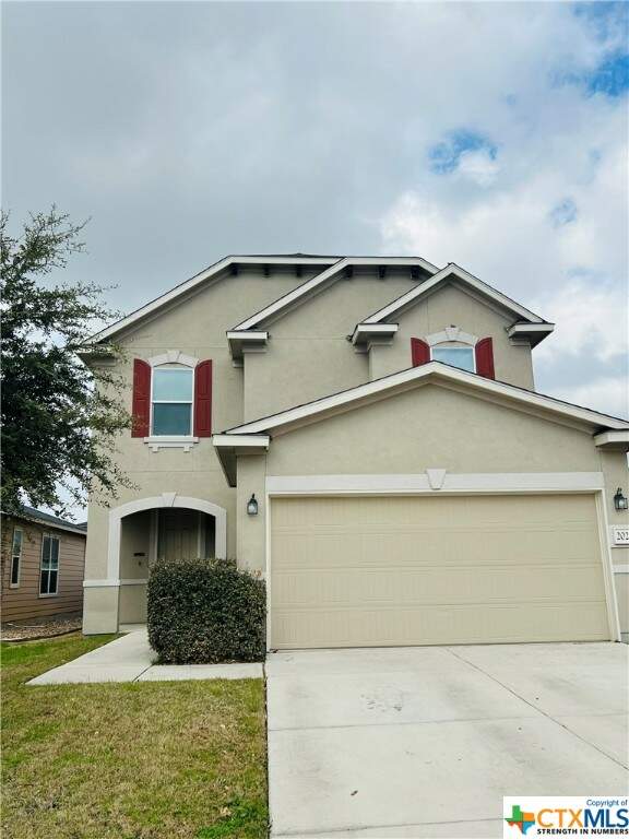 2029 Brandywine Drive, New Braunfels, TX 78130 | MLS# 523575 ...
