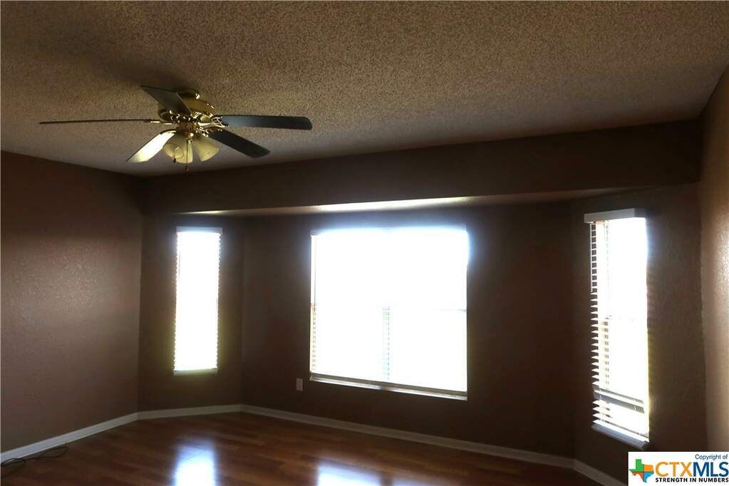 3205 Tom Lockett Drive, Killeen, TX 76549 | MLS# 531218 | @properties ...