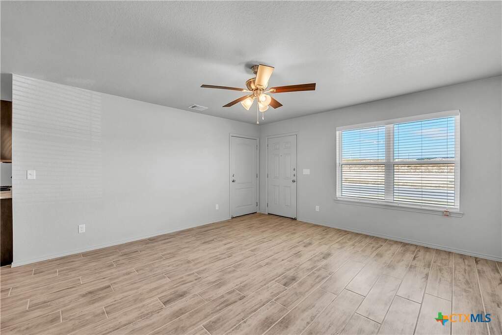 123 Cameron Drive, Copperas Cove, TX 76522 | MLS# 598061 | @properties ...