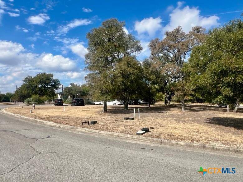 310 Stagecoach Trail, San Marcos, TX 78666 | MLS# 602844 | @properties ...