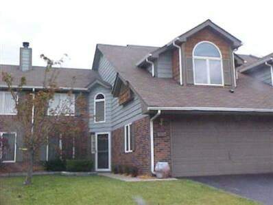 1762 Wedgewood, Crown Point, IN 46307 | MLS# 117786 | @properties NW ...
