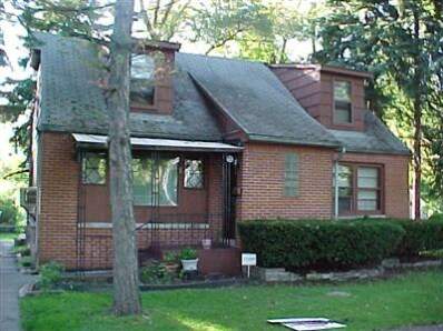 4242 Adams Street, Gary, IN 46408 | MLS# 140863 | @properties NW Indiana