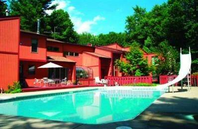 313 E 1300 N, Chesterton, IN 46304 | MLS# 158930 | @properties NW Indiana