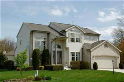 457 Highland Drive, Chesterton, IN 46304 | MLS# 262644 | @properties NW ...
