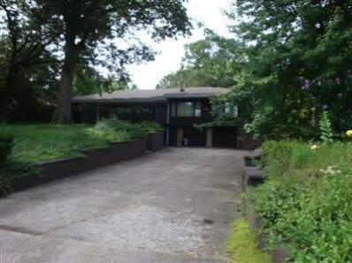 1836 Ridge Road, Munster, IN 46321 | MLS# 269514 | @properties NW Indiana