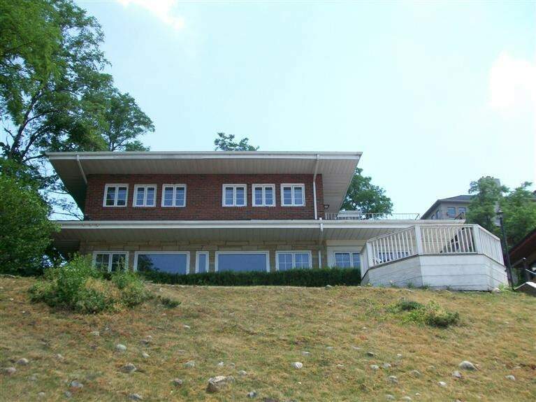 1705 Lakeshore Drive, Michigan City, IN 46360 | MLS# 338894 ...