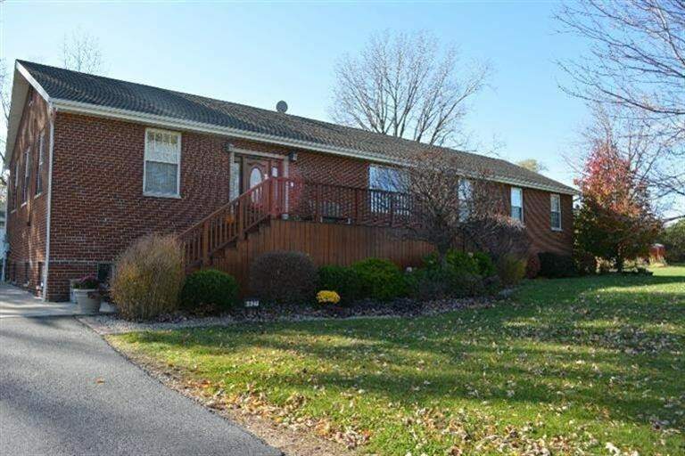 4027 W 113th Avenue, Crown Point, IN 46307 | MLS# 360890 | @properties ...