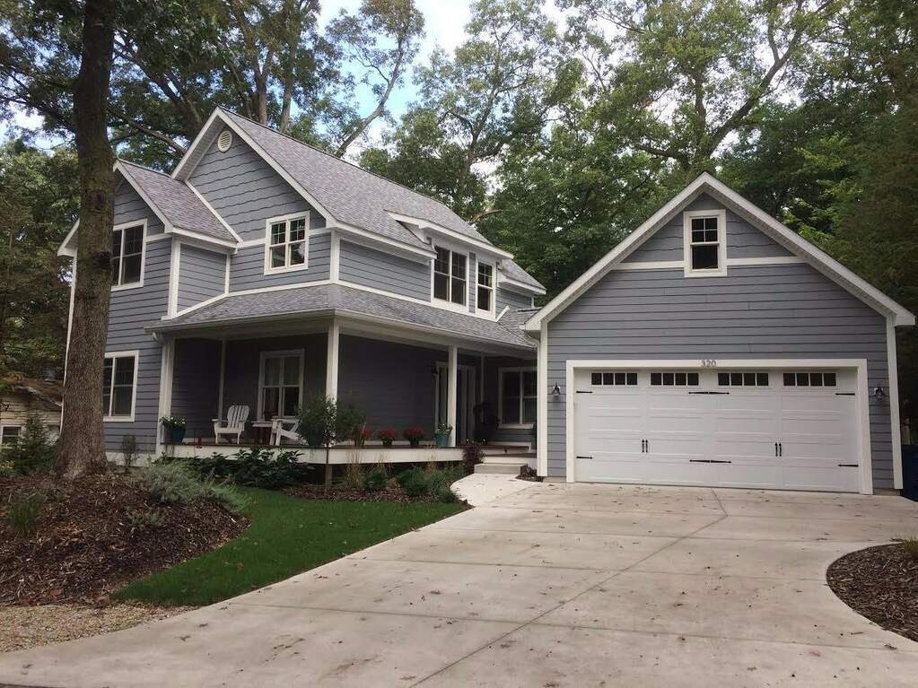 320 Northbrook Drive, Michigan City, IN 46360 | MLS# 411449 ...