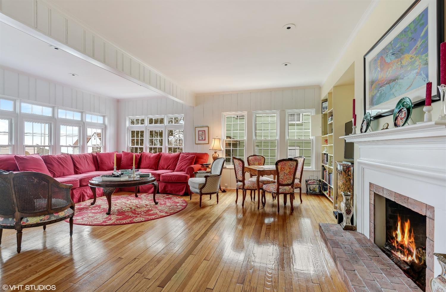 2609 Lake Shore Drive, Long Beach, IN 46360 | MLS# 431597 | @properties ...