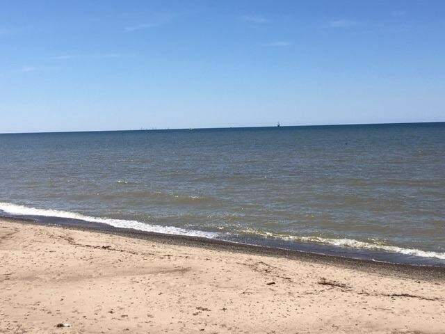 1402 Lake Shore Drive, Long Beach, IN 46360 | MLS# 451692 | @properties ...