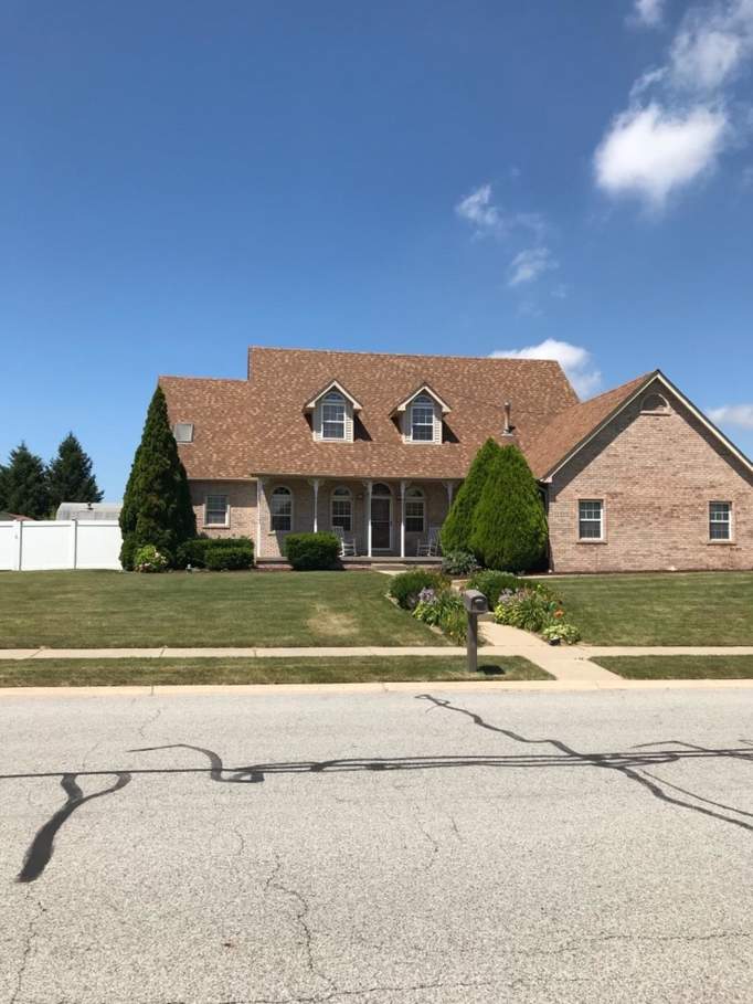 6466 Savannah Avenue, Portage, IN 46368 | MLS# 458692 | @properties NW ...