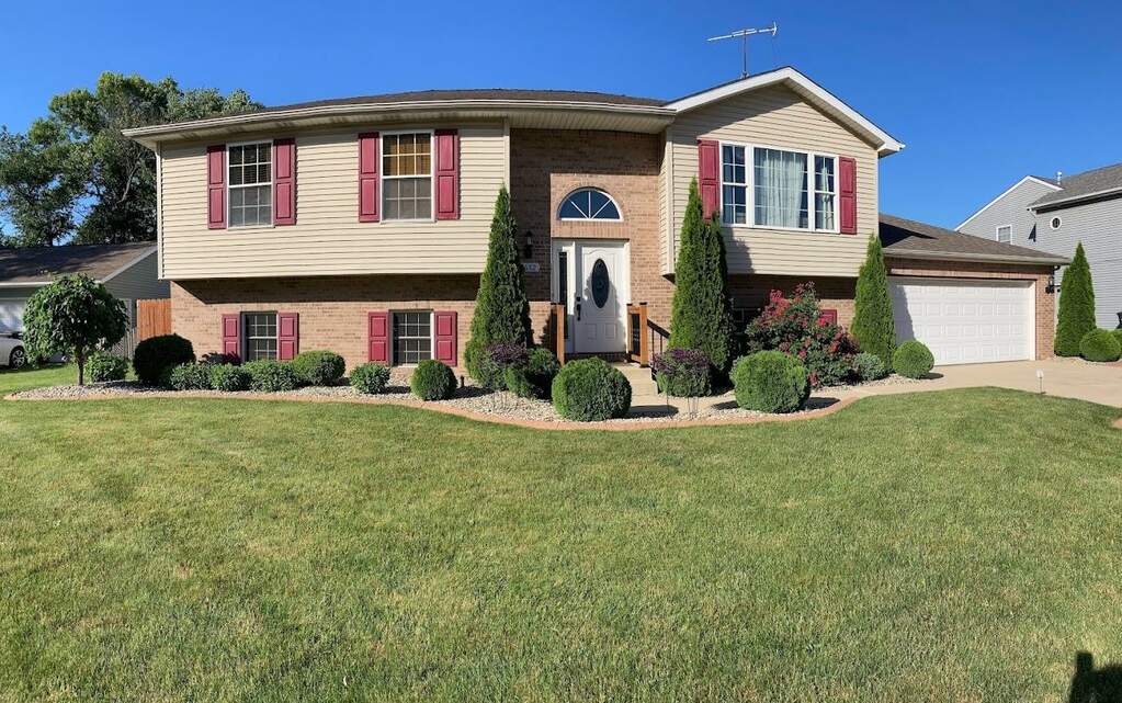 6682 Joseph Avenue, Portage, IN 46368 | MLS# 514566 | @properties NW ...