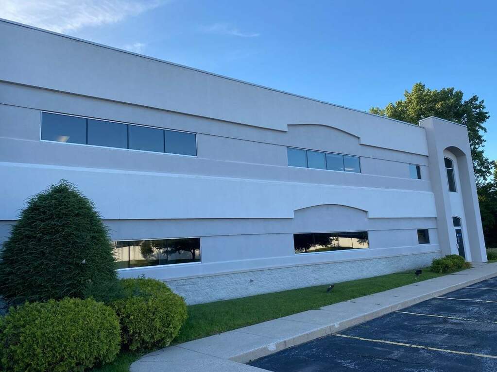 312 Roberts Road, Chesterton, IN 46304 | MLS# 518306 | @properties NW ...