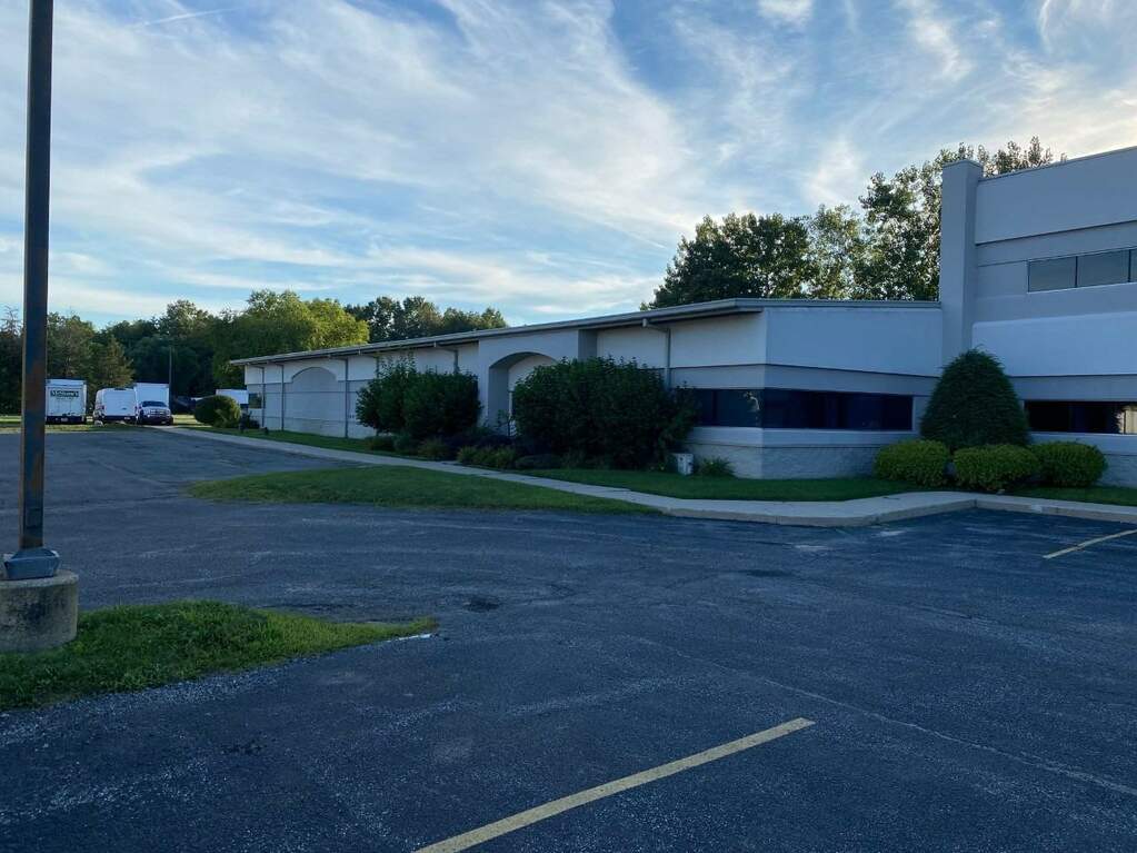 312 Roberts Road, Chesterton, IN 46304 | MLS# 518306 | @properties NW ...