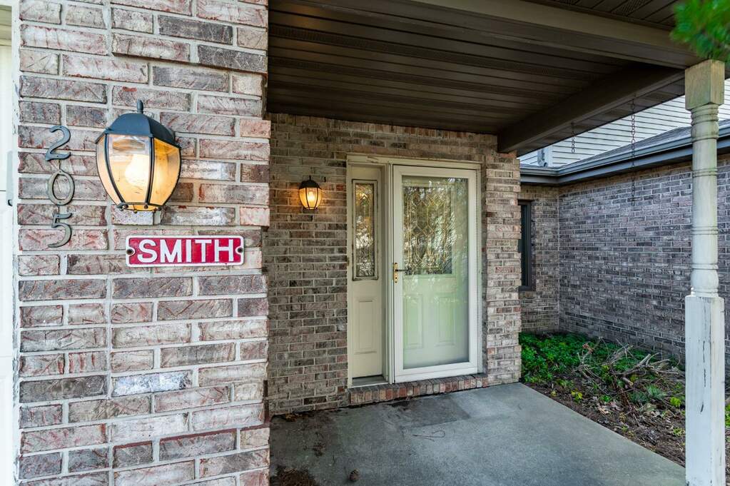 205 Barbara Jean Drive, Schererville, IN 46375 | MLS# 527136 ...
