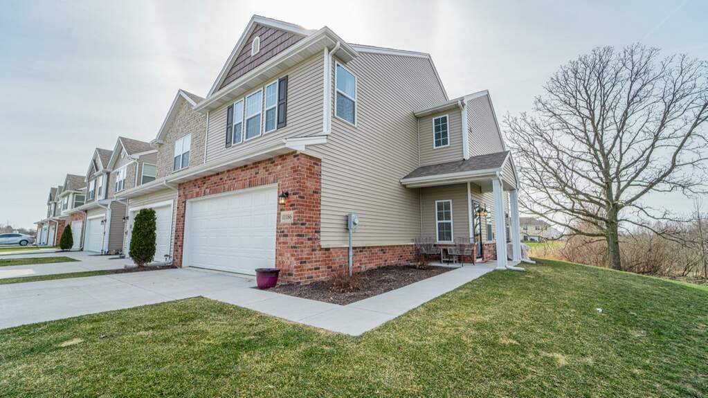 11186 Pike Place, Crown Point, IN 46307 | MLS# 527395 | @properties NW ...