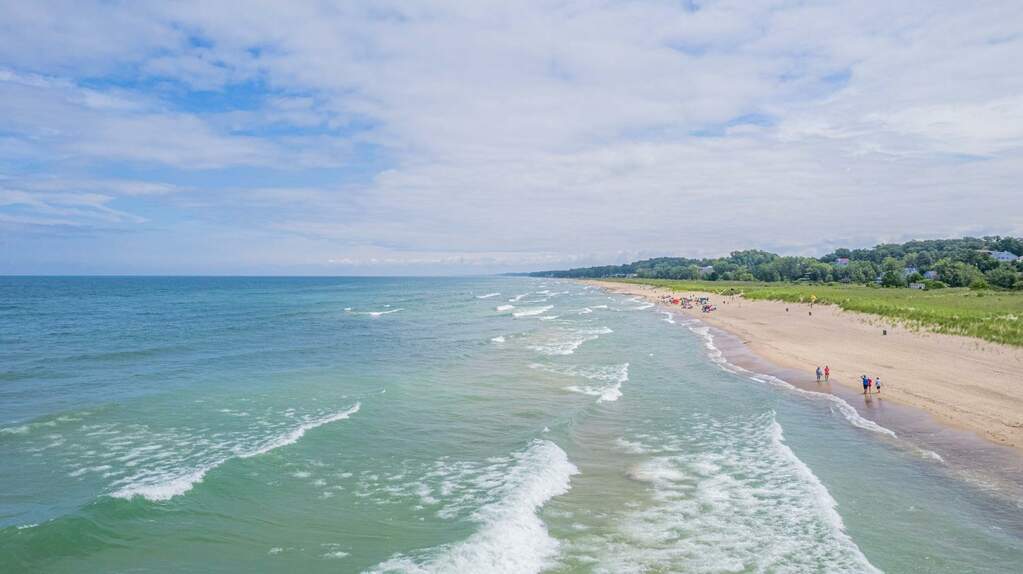 112 Beachwalk Lane, Michigan City, IN 46360 | MLS# 534840 | @properties ...