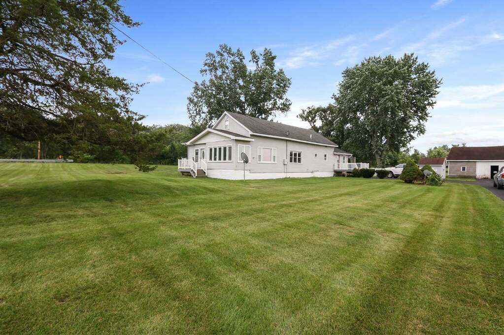 12909 W 125th Avenue, Cedar Lake, IN 46303 | MLS# 538112 | @properties ...