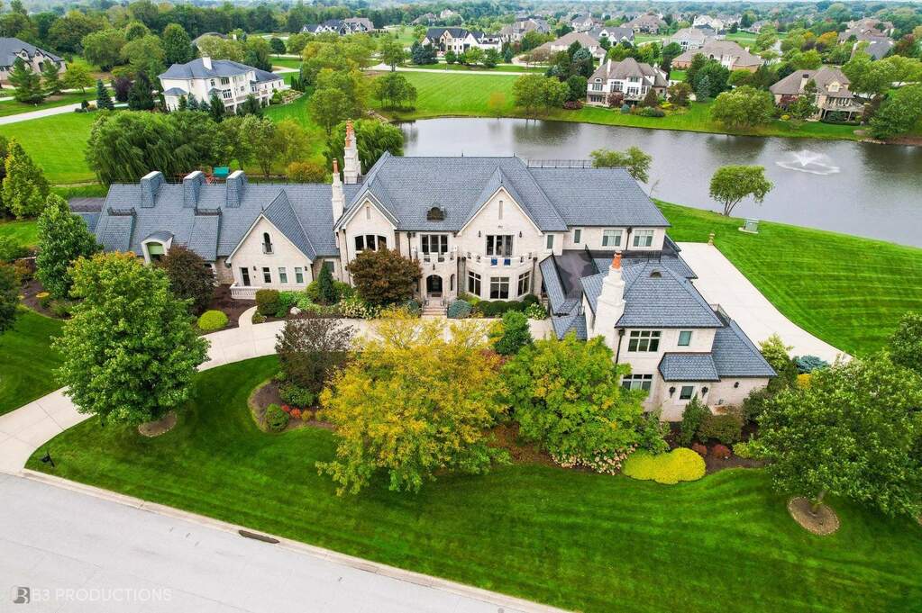 1712 Littler Drive, Chesterton, IN 46304 | MLS# 539419 | @properties NW ...