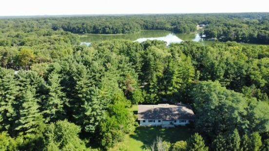 309-311 Spectacle Drive, Valparaiso, IN 46383 | MLS# 801225 ...