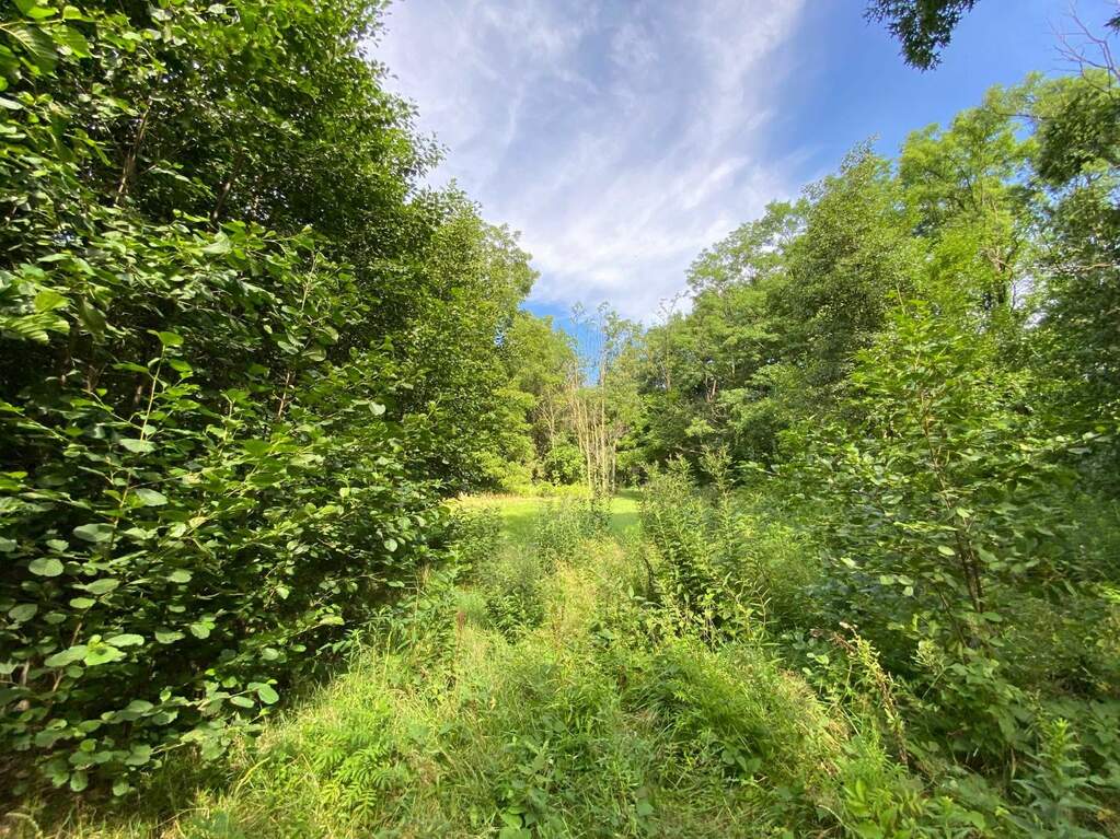 309-311 Spectacle Drive, Valparaiso, IN 46383 | MLS# 801225 ...