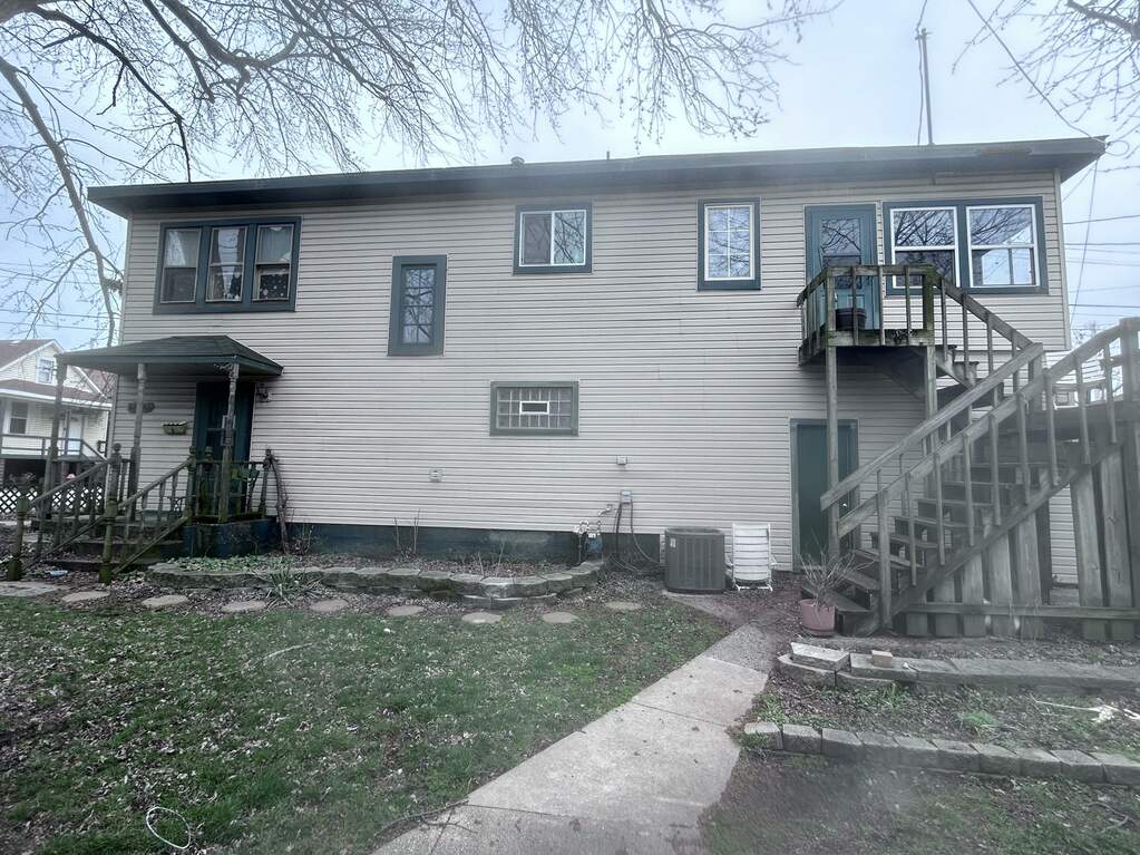 2027 Davidson Place, Whiting, IN 46394 | MLS# 801369 | @properties NW ...