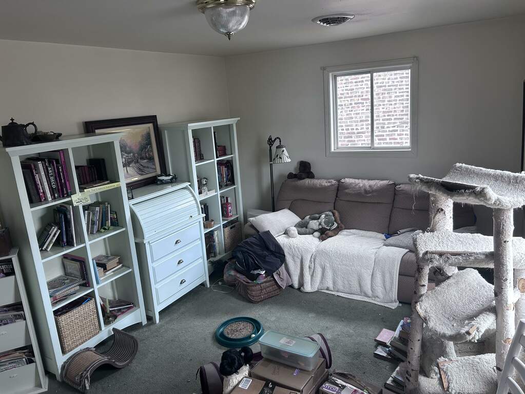 2027 Davidson Place, Whiting, IN 46394 | MLS# 801369 | @properties NW ...